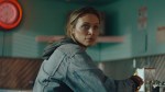 Redux Redux (2025) [REVIEW] | The Wolfman Cometh