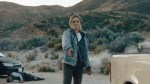 Redux Redux (2025) [REVIEW] | The Wolfman Cometh